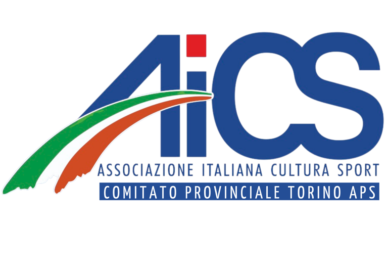 Il Piccolo teatro comico è affiliato AICS Torino - Piccolo Teatro Comico | Associazione ...